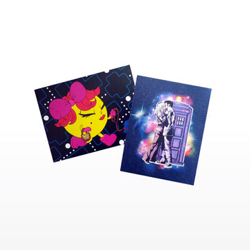 Single Prints (No Minimums) – Printkeg