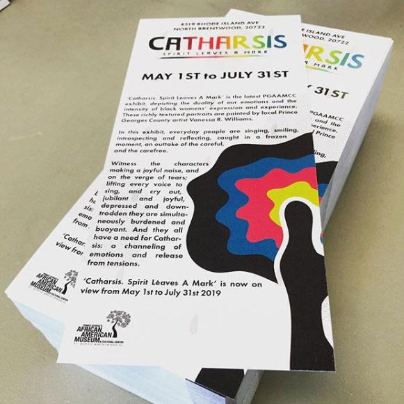 4x9 Rack Card Printing – Printkeg