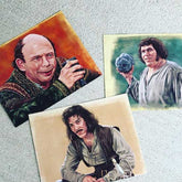 Single Prints (No Minimums) – Printkeg