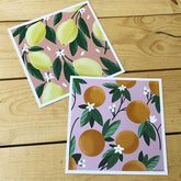 Single Prints (No Minimums) – Printkeg