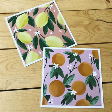 Single Prints (No Minimums) – Printkeg